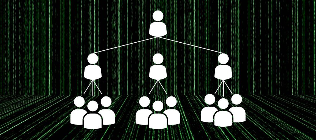 MLM Matrix Plan Explained: Benefits and Drawbacks